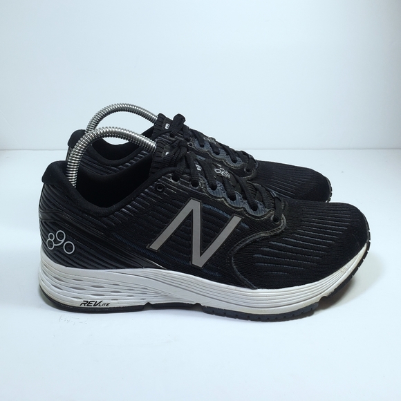 New Balance | Shoes | New Balance 89 V6 Running Shoes Sneakers | Poshmark